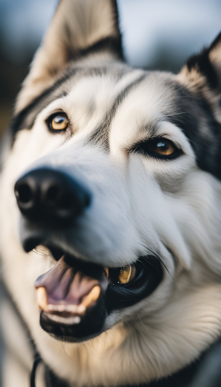 25 Meanest Dog Breeds: Understanding Their Temperaments and Behaviors ...