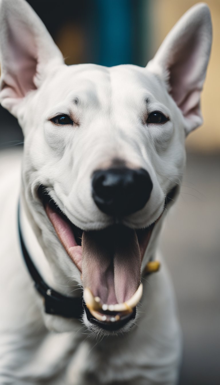 25 Meanest Dog Breeds: Understanding Their Temperaments and Behaviors ...