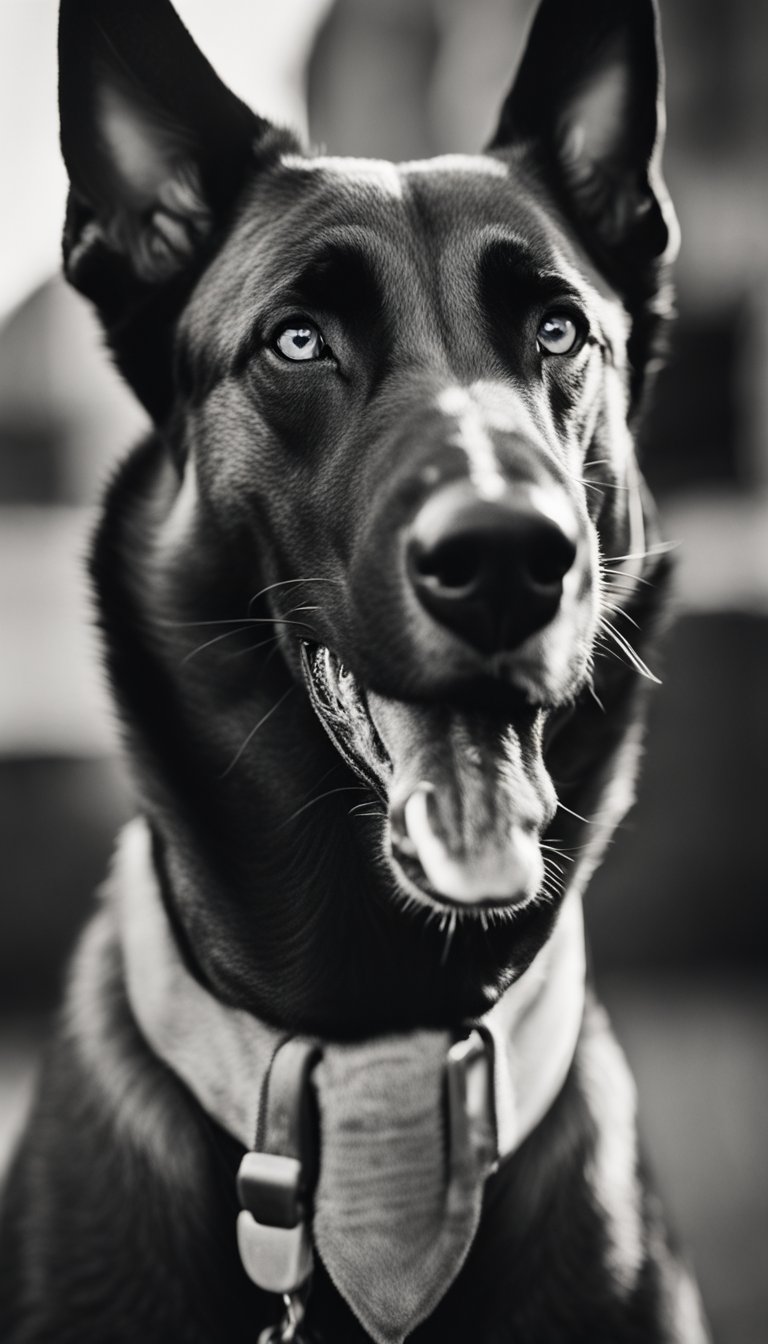 25 Meanest Dog Breeds: Understanding Their Temperaments and Behaviors ...