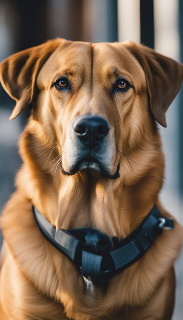 25 Meanest Dog Breeds: Understanding Their Temperaments and Behaviors ...