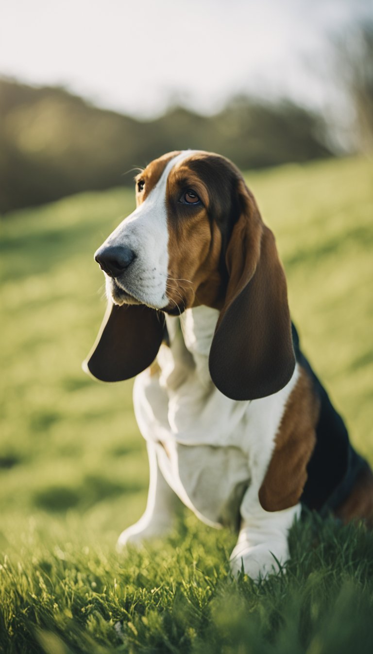 25 Wrinkly Dog Breeds: A Comprehensive Guide to Their Unique Charm ...