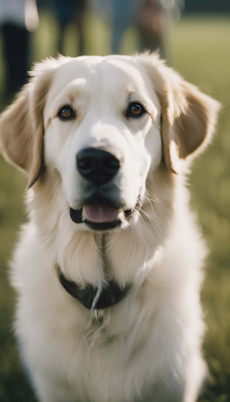 25 American Dog Breeds: A Comprehensive Guide to Their Characteristics ...