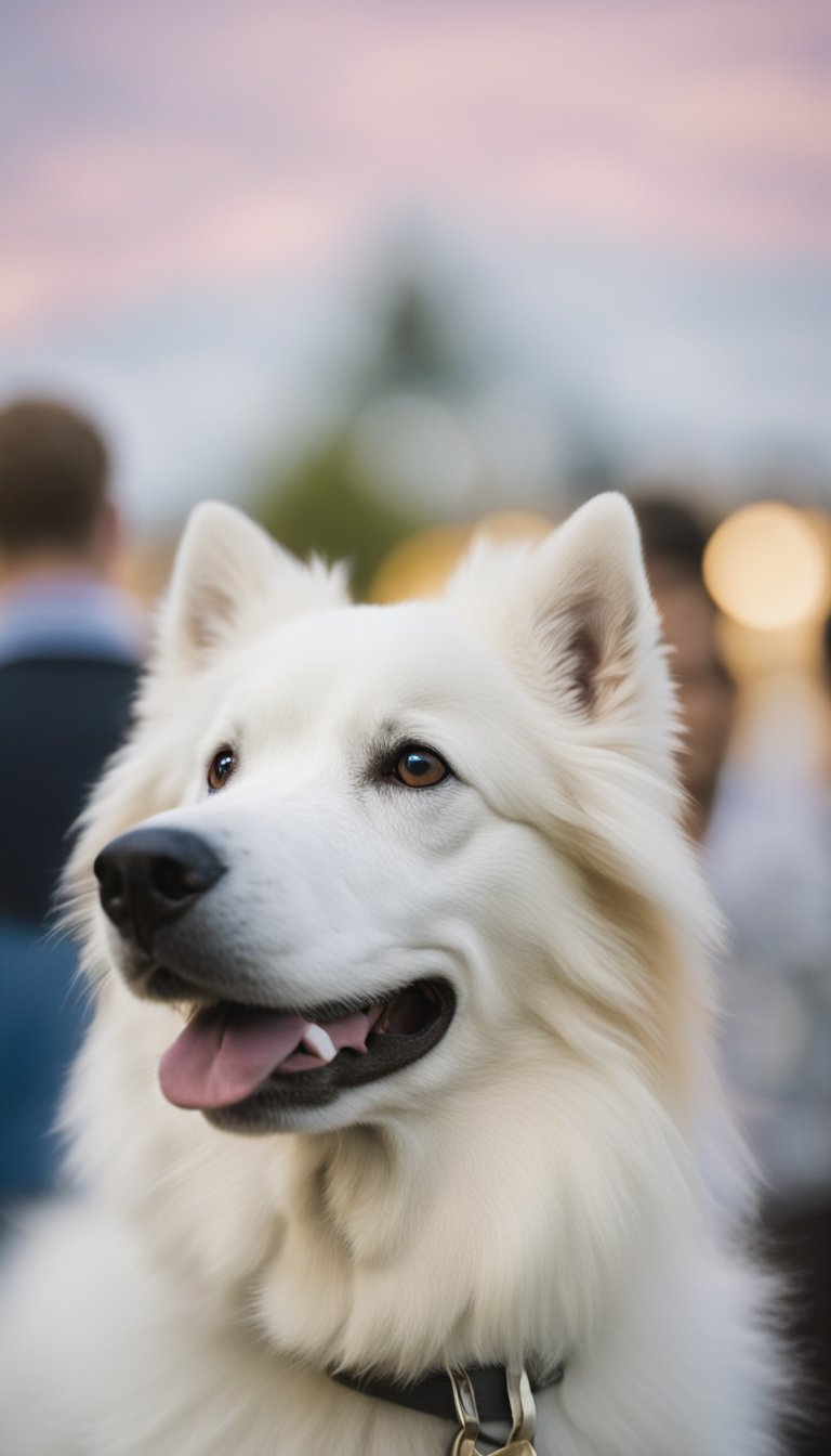 25 American Dog Breeds: A Comprehensive Guide to Their Characteristics ...