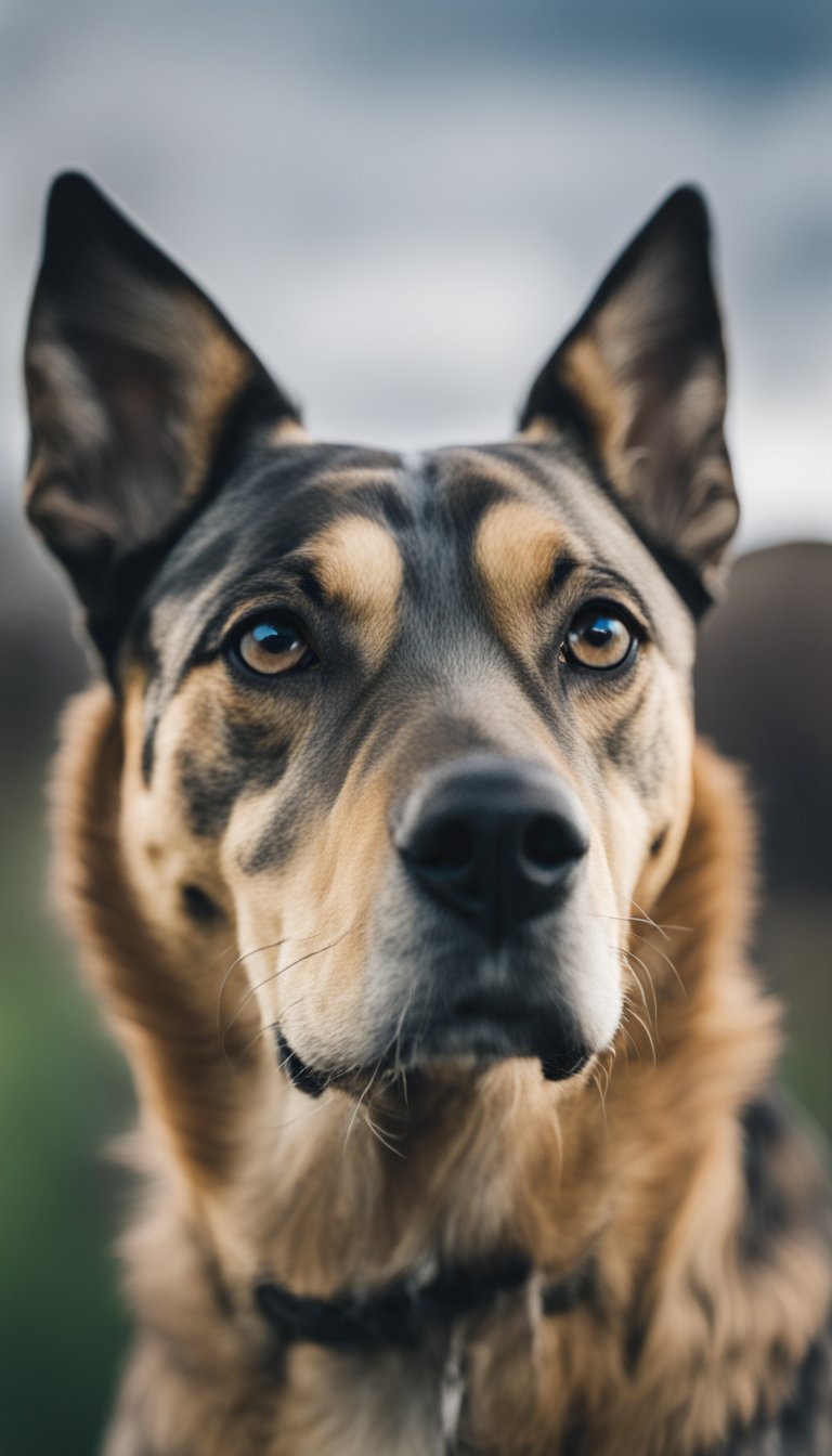 25 American Dog Breeds: A Comprehensive Guide to Their Characteristics ...