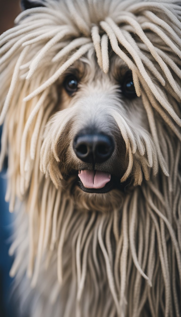 25 Ugliest Dog Breeds: A Closer Look at Canine Beauty Standards - Lets ...