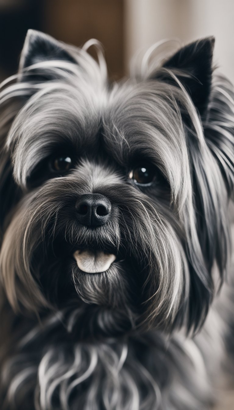 25 Ugliest Dog Breeds: A Closer Look at Canine Beauty Standards - Lets ...