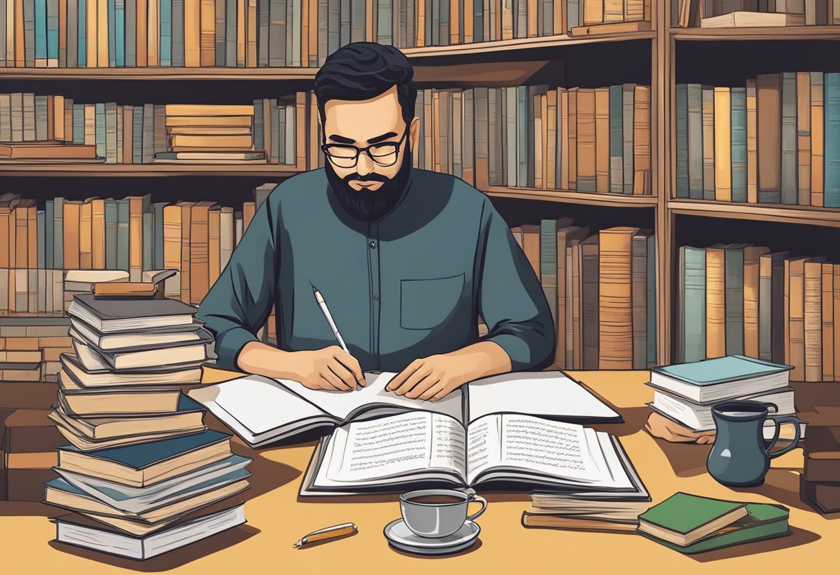 Is Urdu Worth Learning A Gateway To Rich Culture And Career Is Urdu Worth Learning A Gateway To Rich Culture And Career