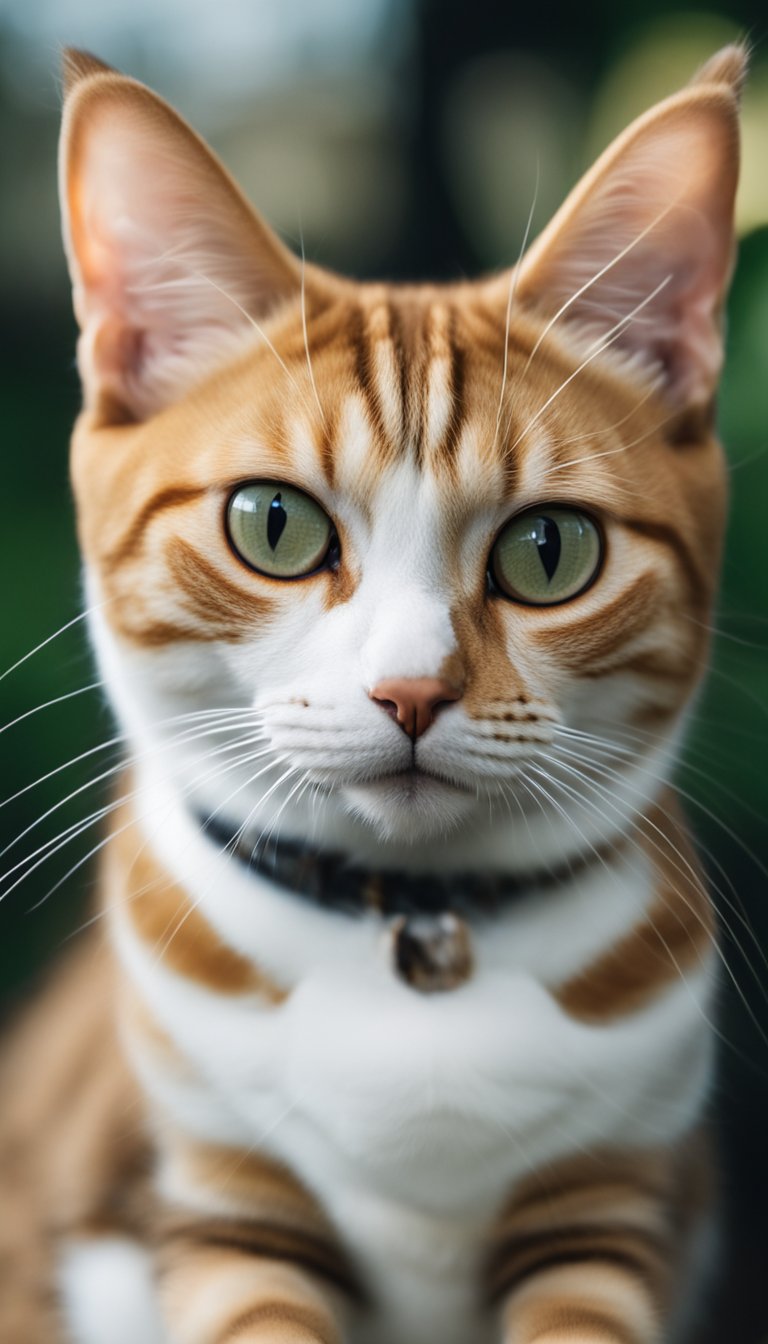 25 Tabby Cat Breeds: Discover Their Unique Traits and Characteristics ...