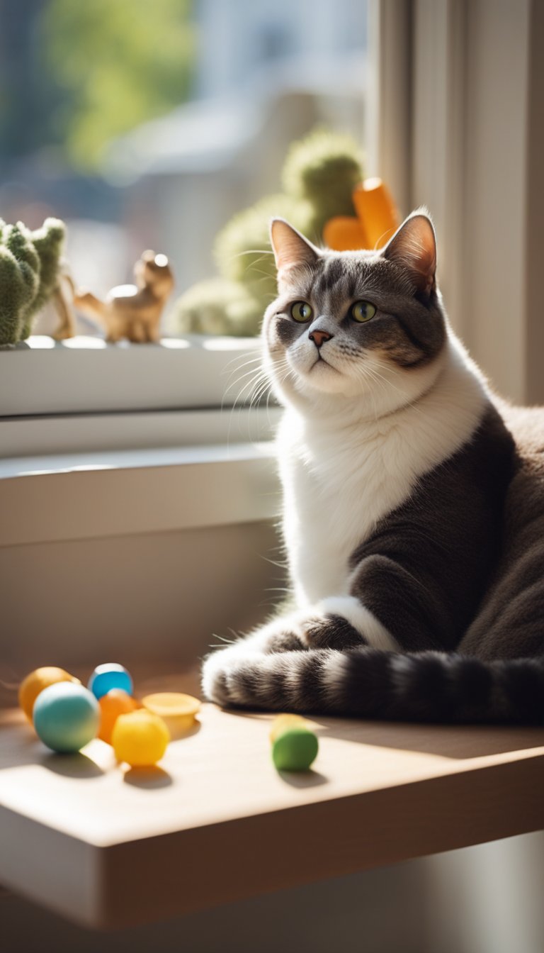 25 Calico Cat Breeds: A Comprehensive Guide to Their Unique Traits ...