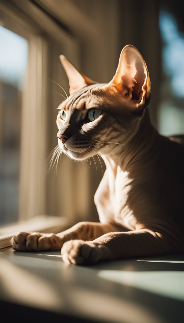 25 Calico Cat Breeds: A Comprehensive Guide to Their Unique Traits ...