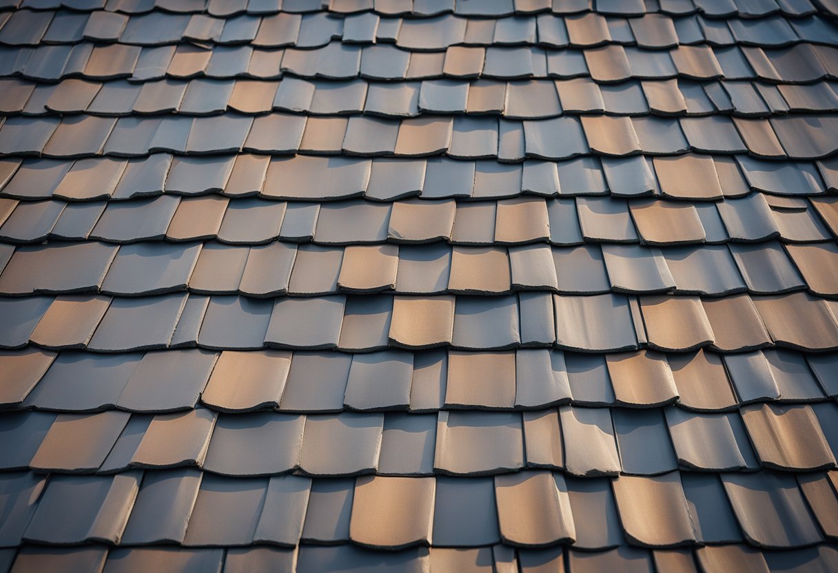 Understanding Slate Roof Warranties: Coverage Details and Exclusions ...