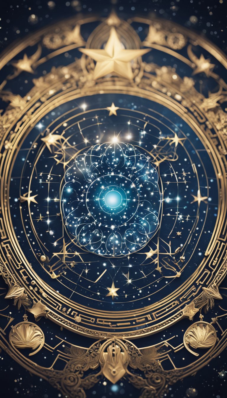 25 Aquarius Traits: Discover the Unique Characteristics of This Air ...