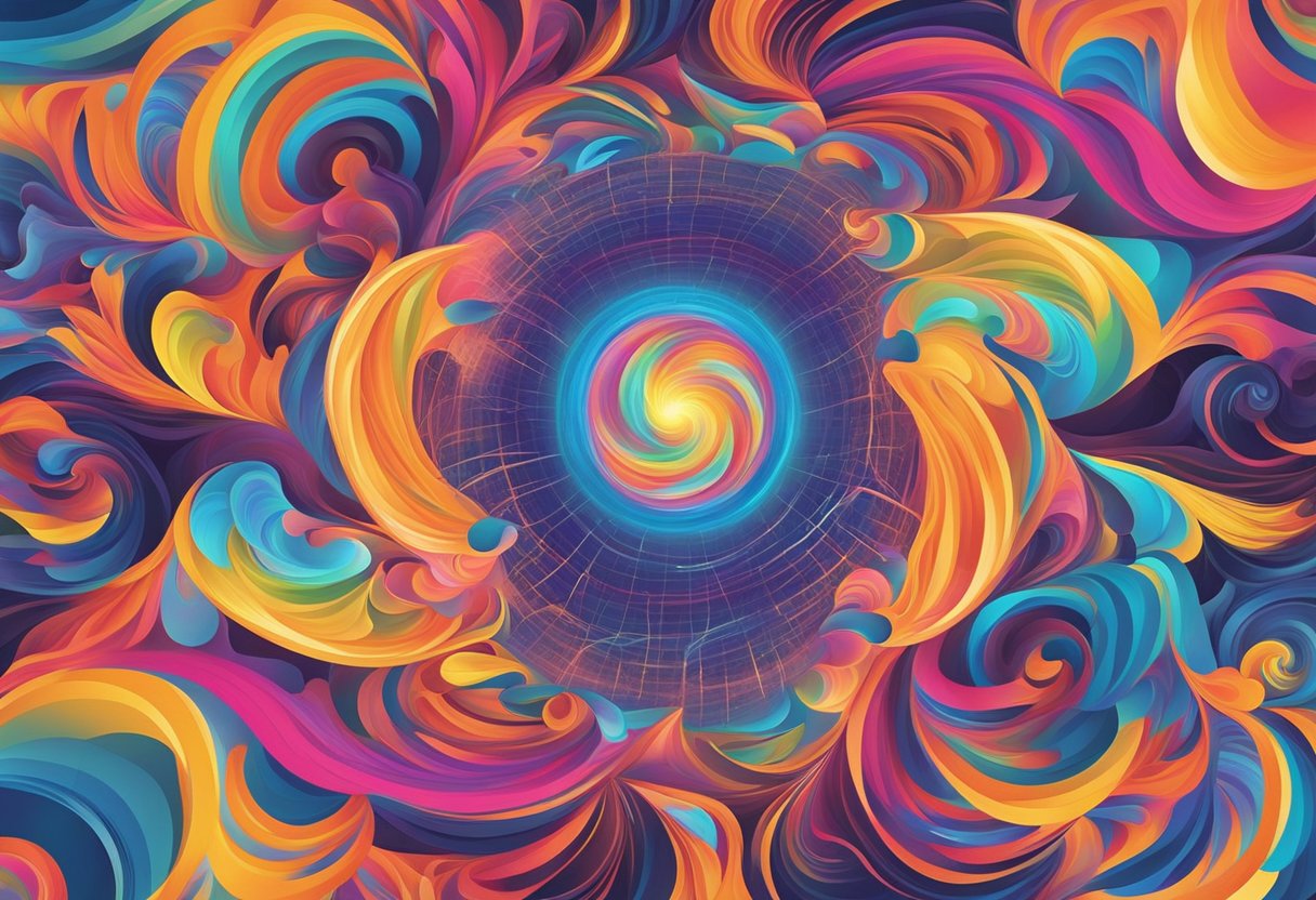 What is Synesthesia and How Can You Develop It: Unlocking Your Brain’s ...