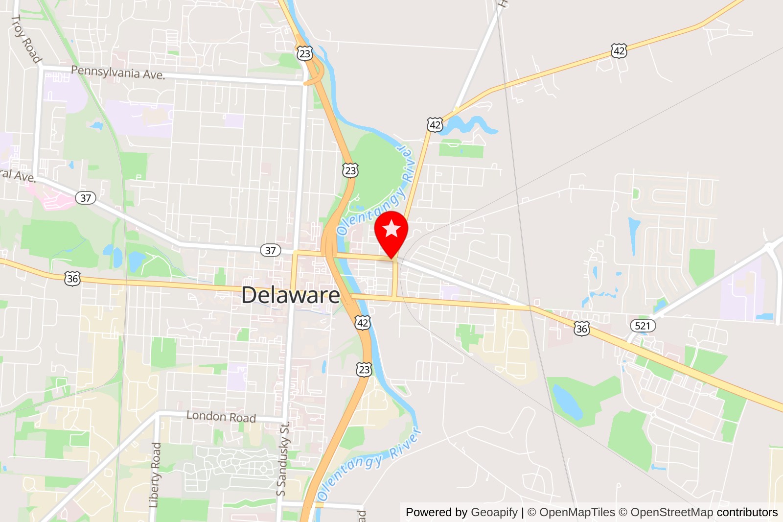 10 Best Burger Joints in Delaware: Discover the Top Spots for Gourmet ...