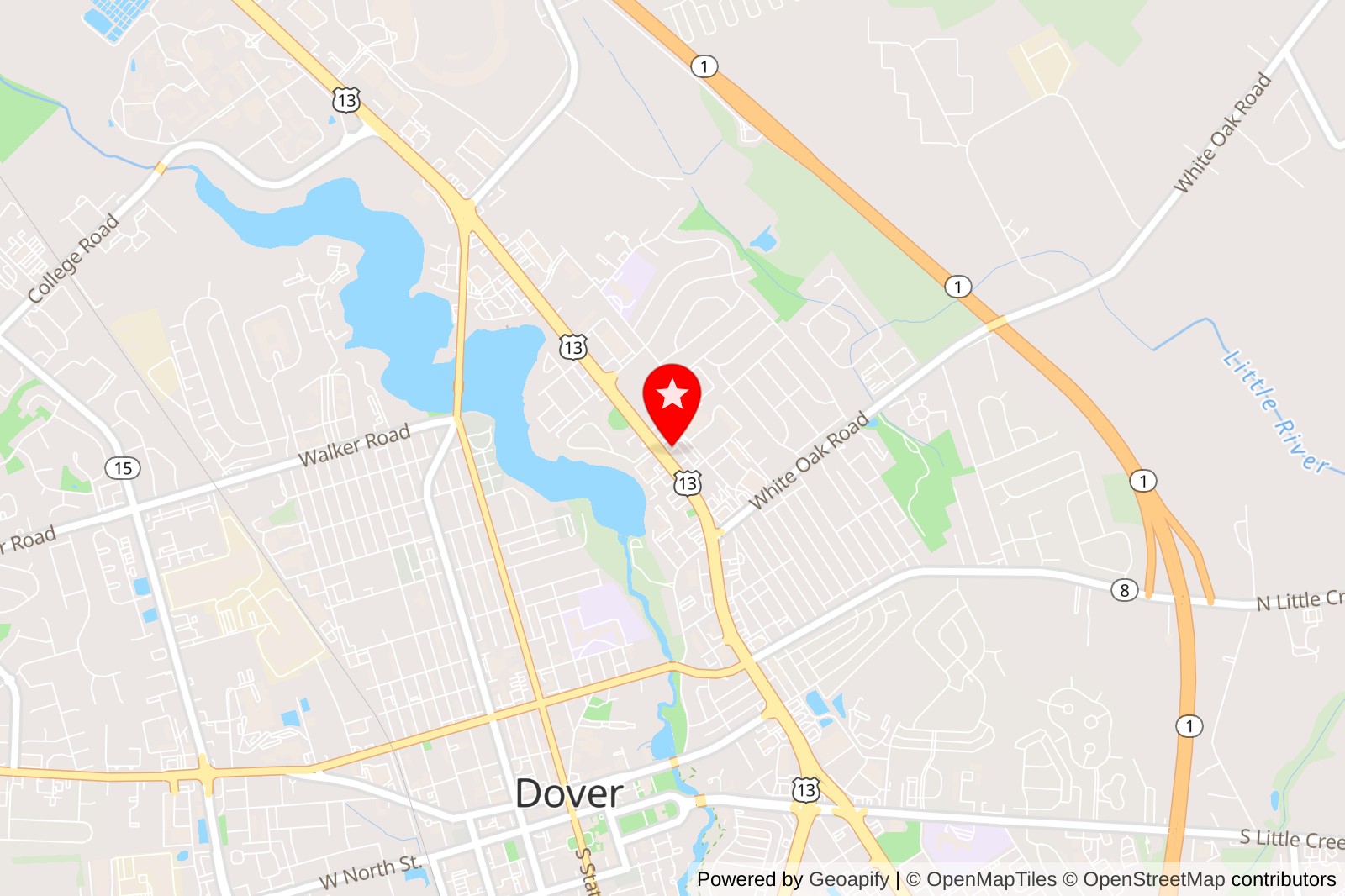 10 Best Buffets in Delaware: A Guide to Top Dining Experiences - Lets ...