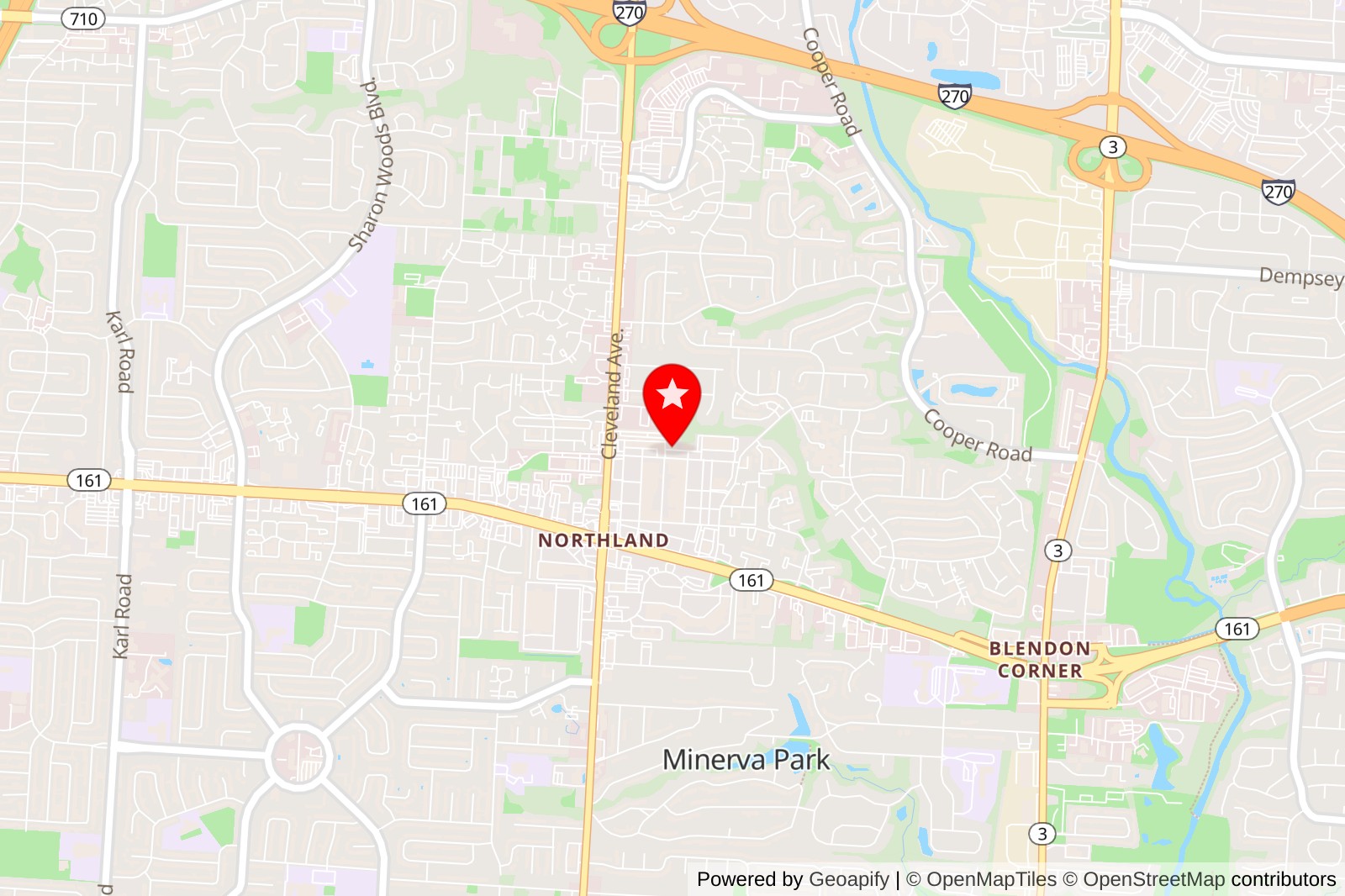 10 Best Bakeries in Ohio: A Guide to Delicious Treats and Local ...