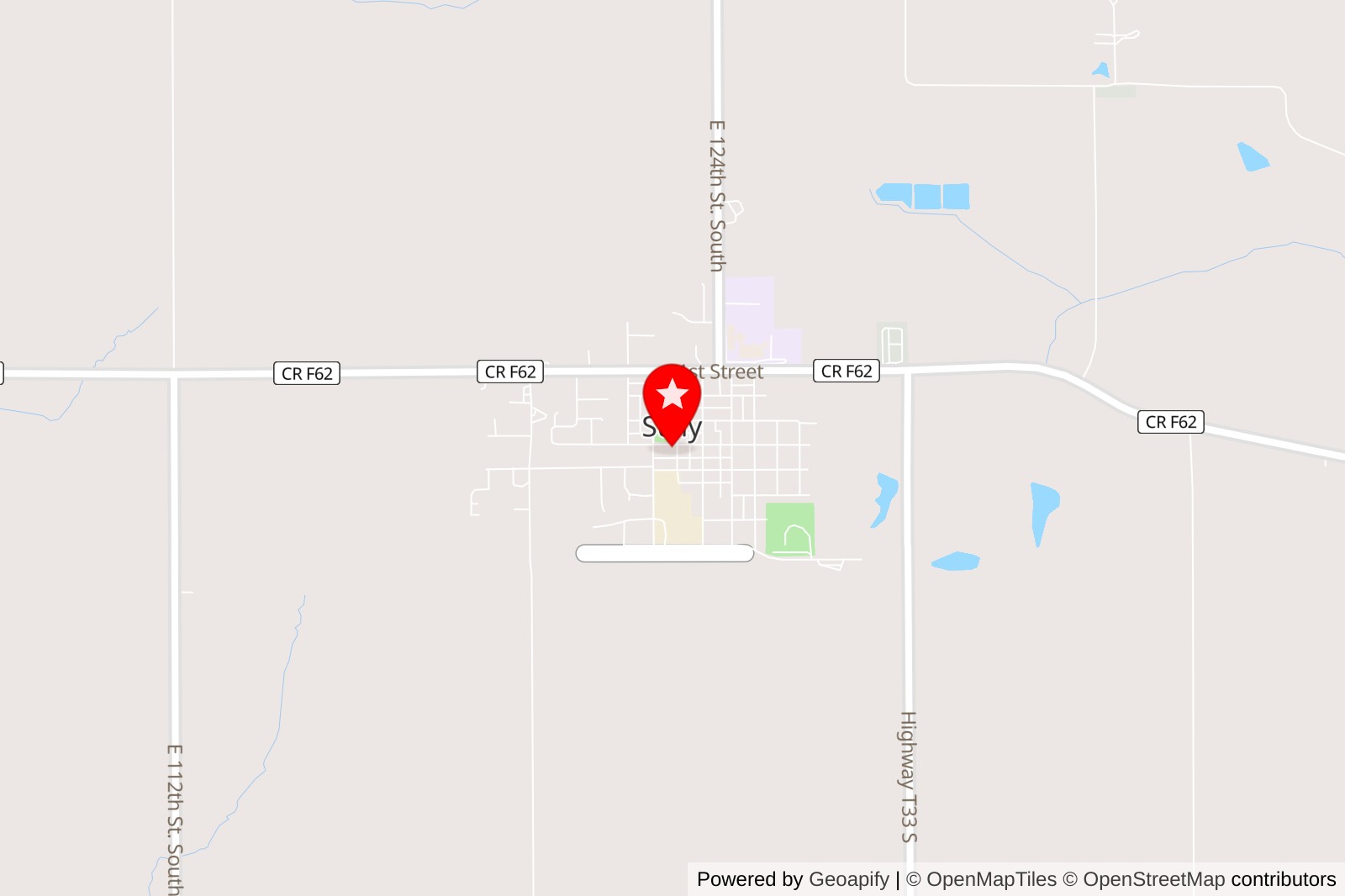 10 Best Bakeries in Iowa: Discover Top Spots for Delicious Treats ...