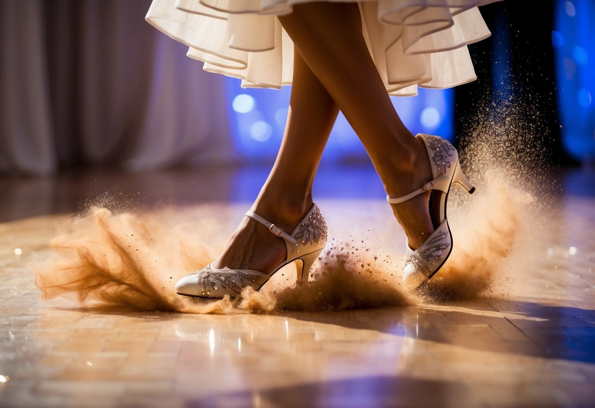 Who Dances First at a Wedding? Understanding the Tradition and Choices ...