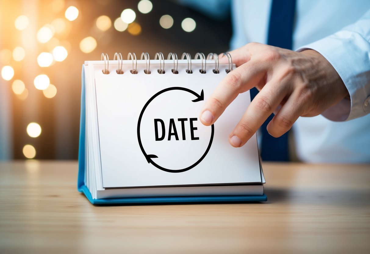 When Should Save the Dates Go Out? A Timeline for Your Perfect Wedding ...
