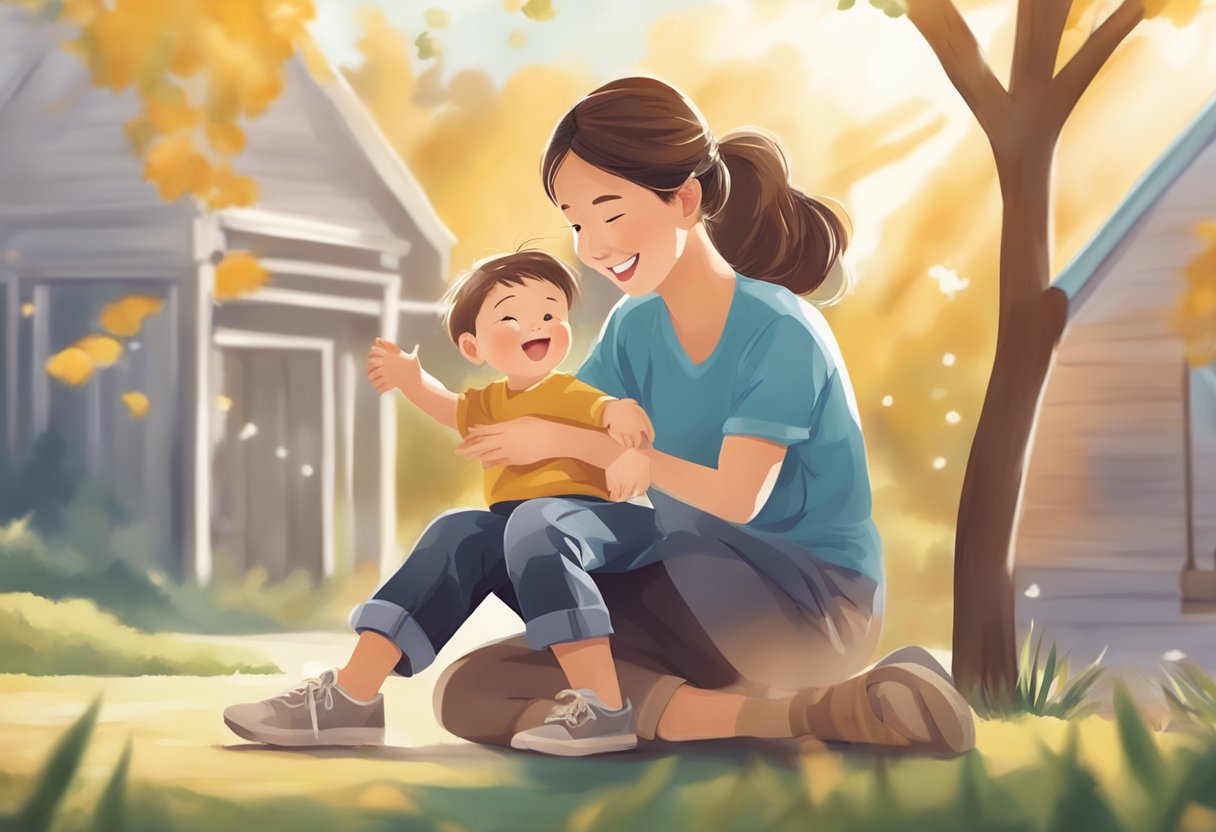 What Are Attachment Styles? Understanding Their Impact on Relationships ...