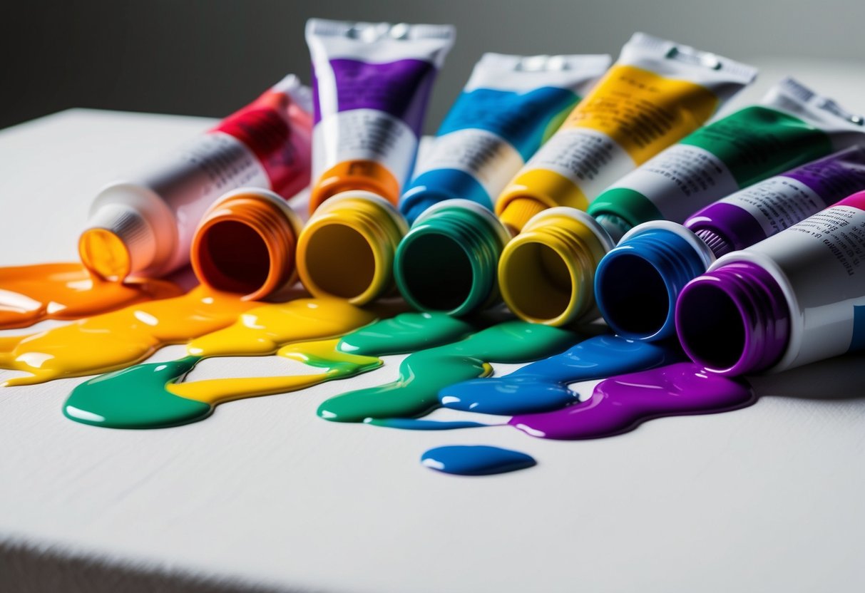 What Color Goes with Everything? Discovering the Ultimate Versatile ...