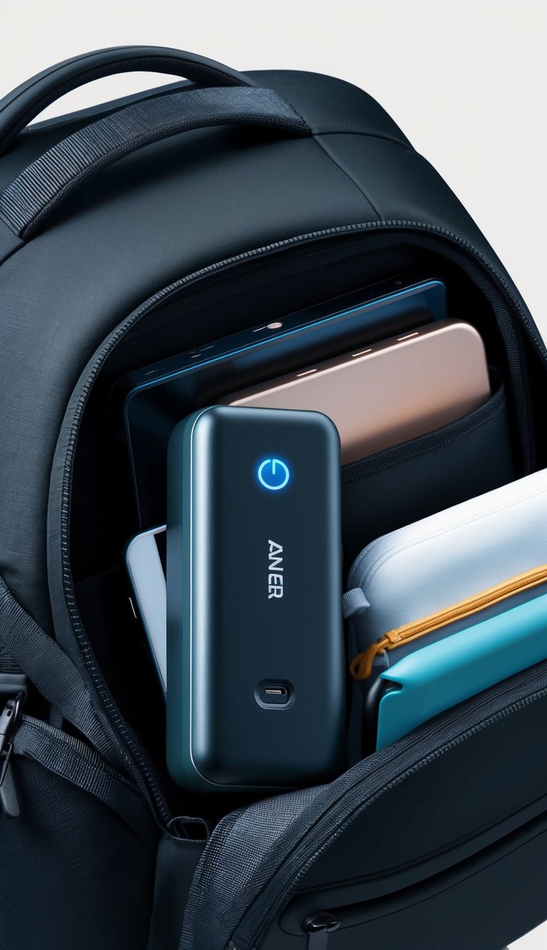 Travel Gifts: The Ultimate Guide to Choosing Perfect Presents for ...