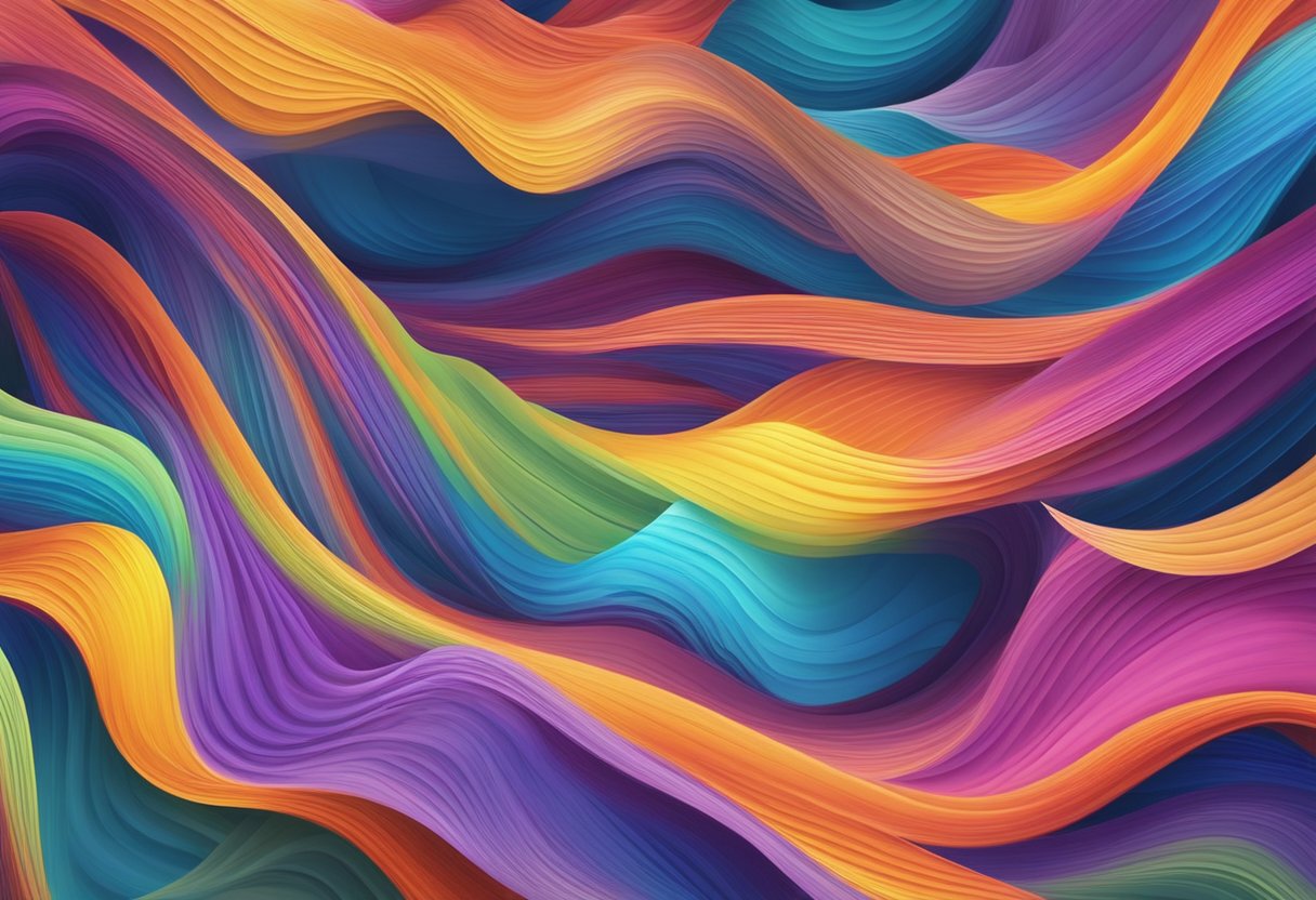 High Vibrational Emotions versus Low Vibrational Emotions ...