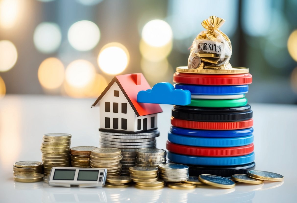 Gross Estate: Key Components and Calculations for Tax Purposes | Daniel ...