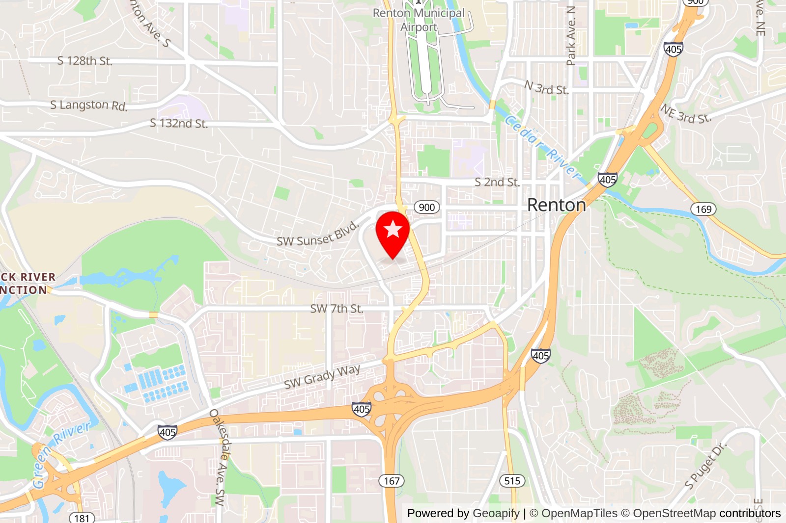 10 Best Buffets in Washington: A Comprehensive Guide to Culinary ...