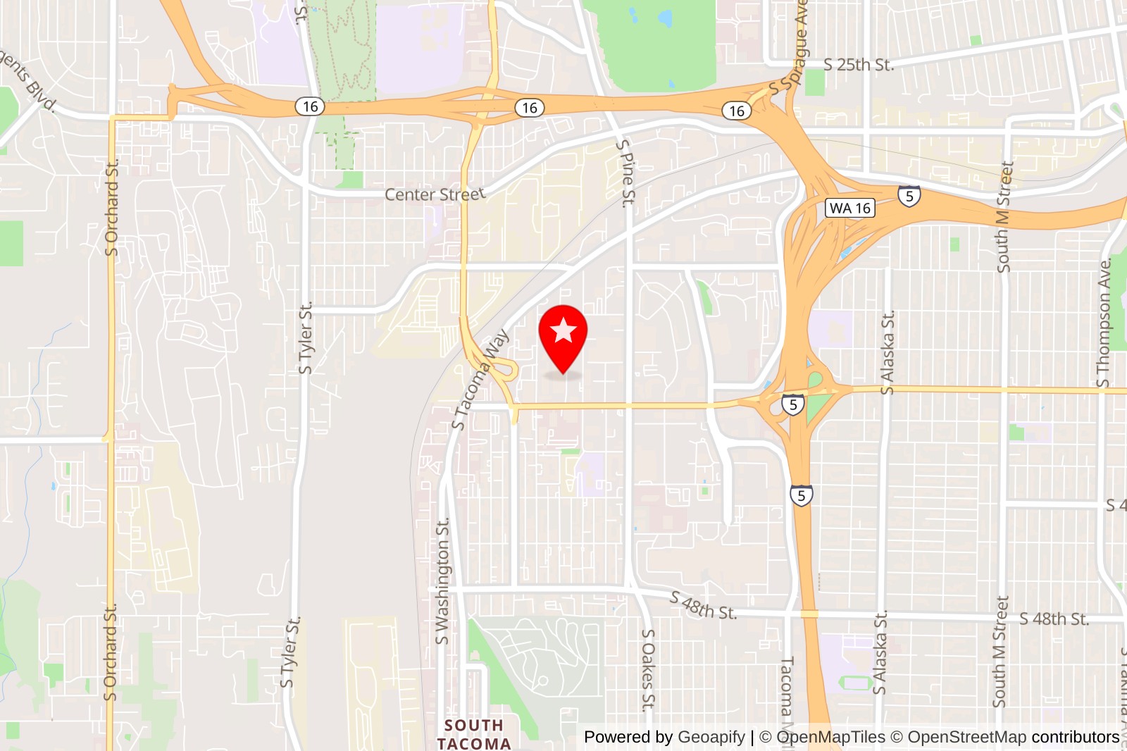 10 Best Buffets in Washington: A Comprehensive Guide to Culinary ...