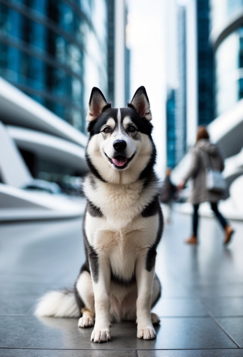 15 Designer Dog Breeds Everyone Will Be Obsessed with in 2025: A ...