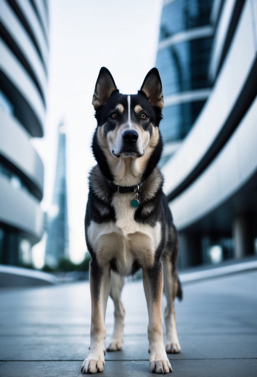 15 Designer Dog Breeds Everyone Will Be Obsessed with in 2025: A ...