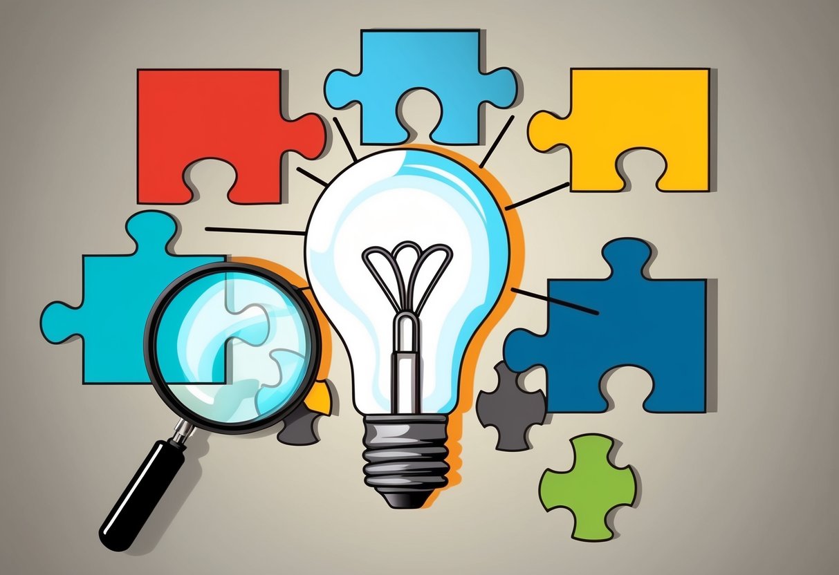 Critical Thinking vs Innovation: Understanding Their Roles in Problem ...