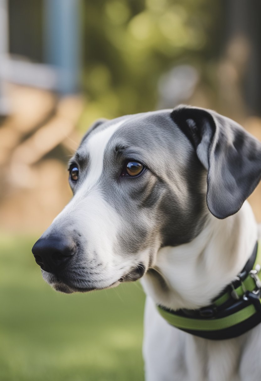 15 New Dogs That Breeders Are Trying to Create - Lets Learn Slang