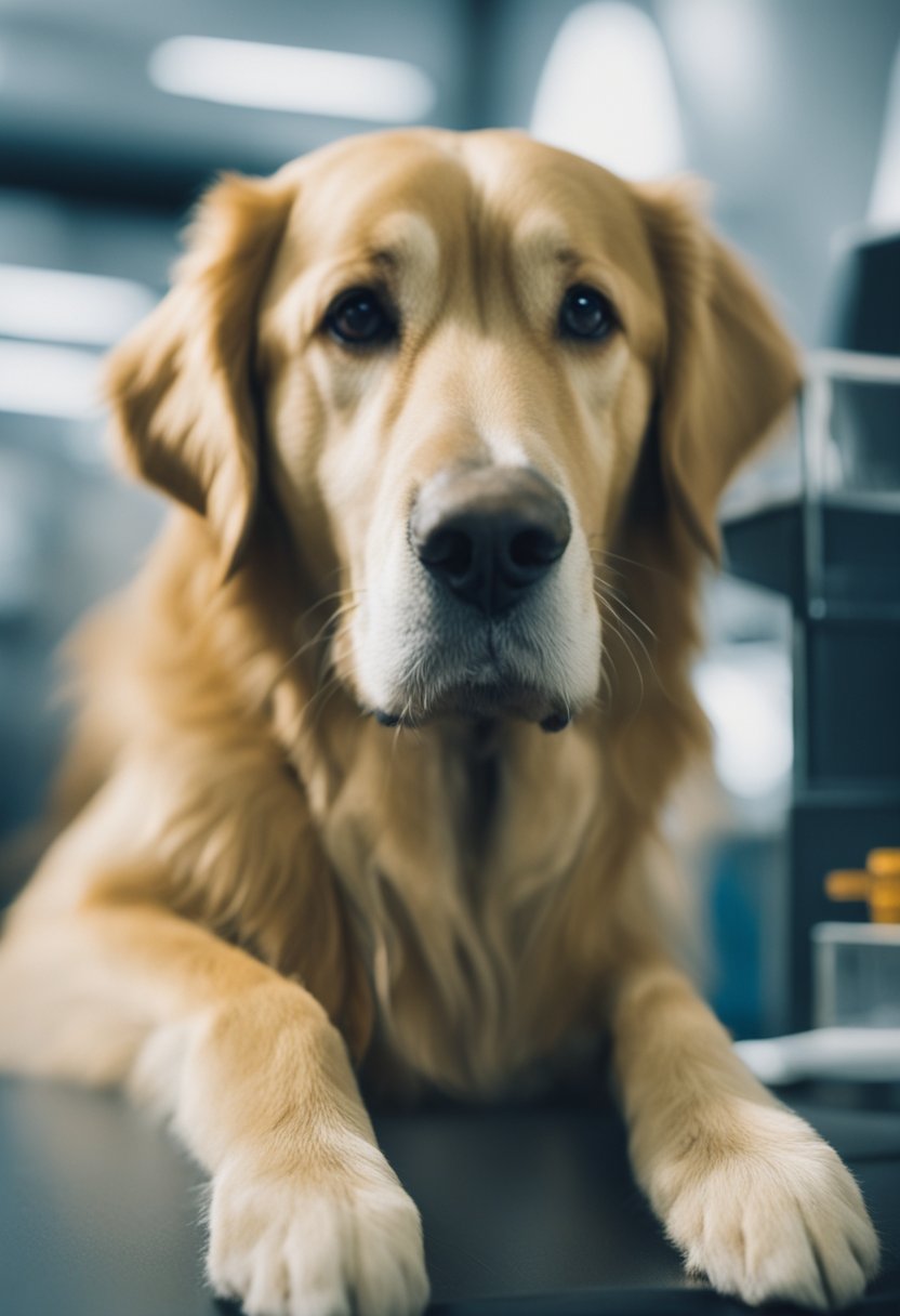 15 New Dogs That Breeders Are Trying to Create - Lets Learn Slang