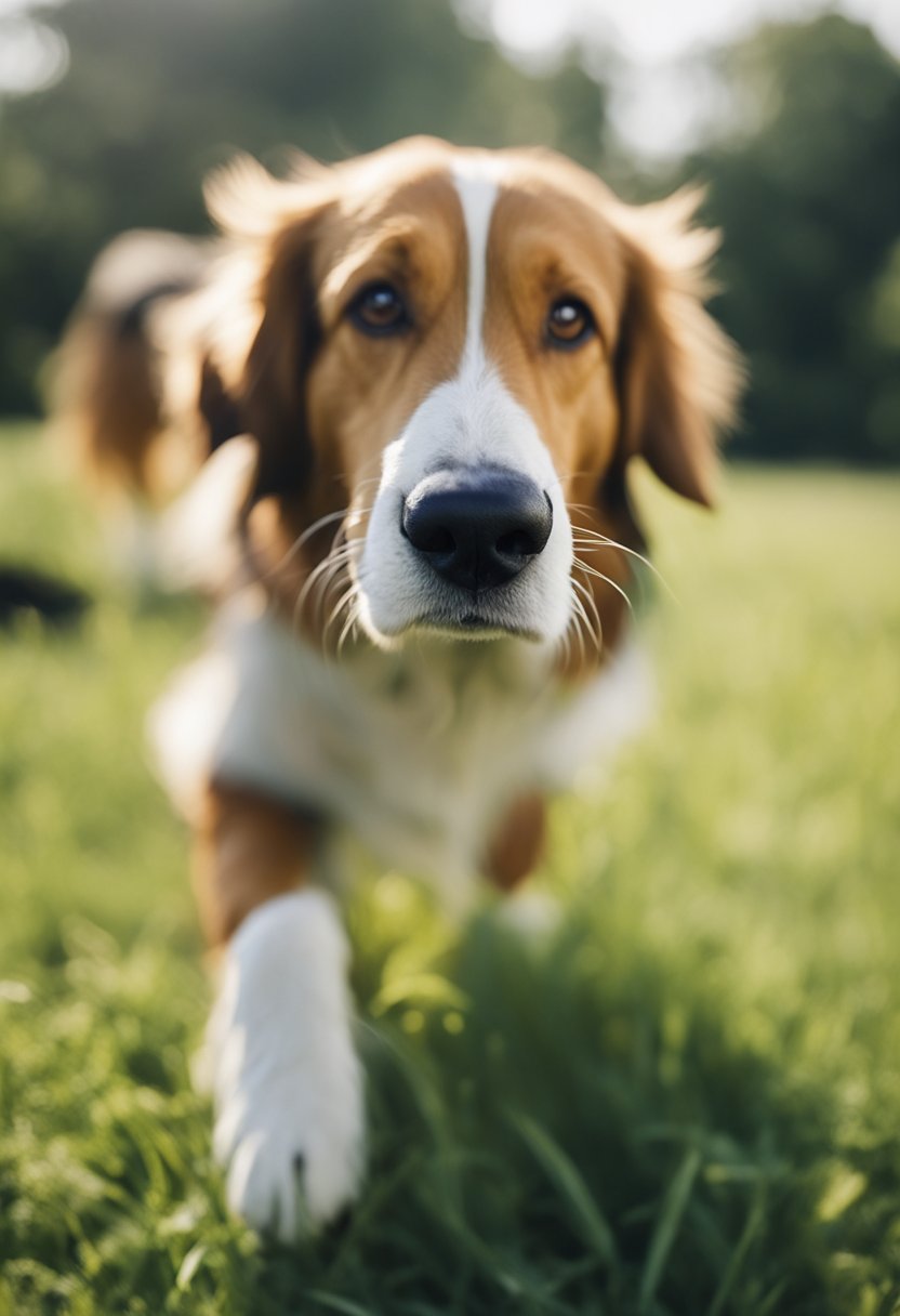 15 New Dogs That Breeders Are Trying to Create - Lets Learn Slang