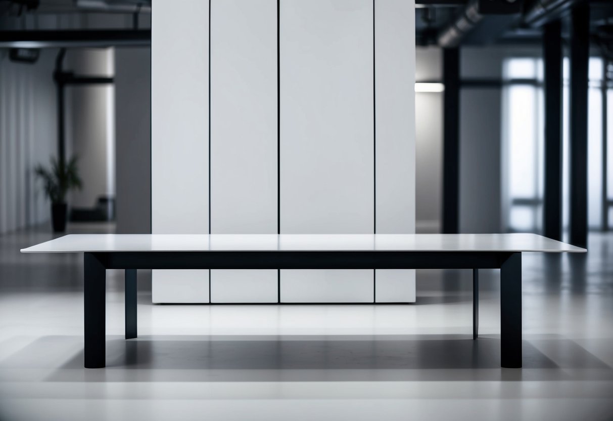 What is the Top Table Layout in the UK? A Guide to Perfect Event ...