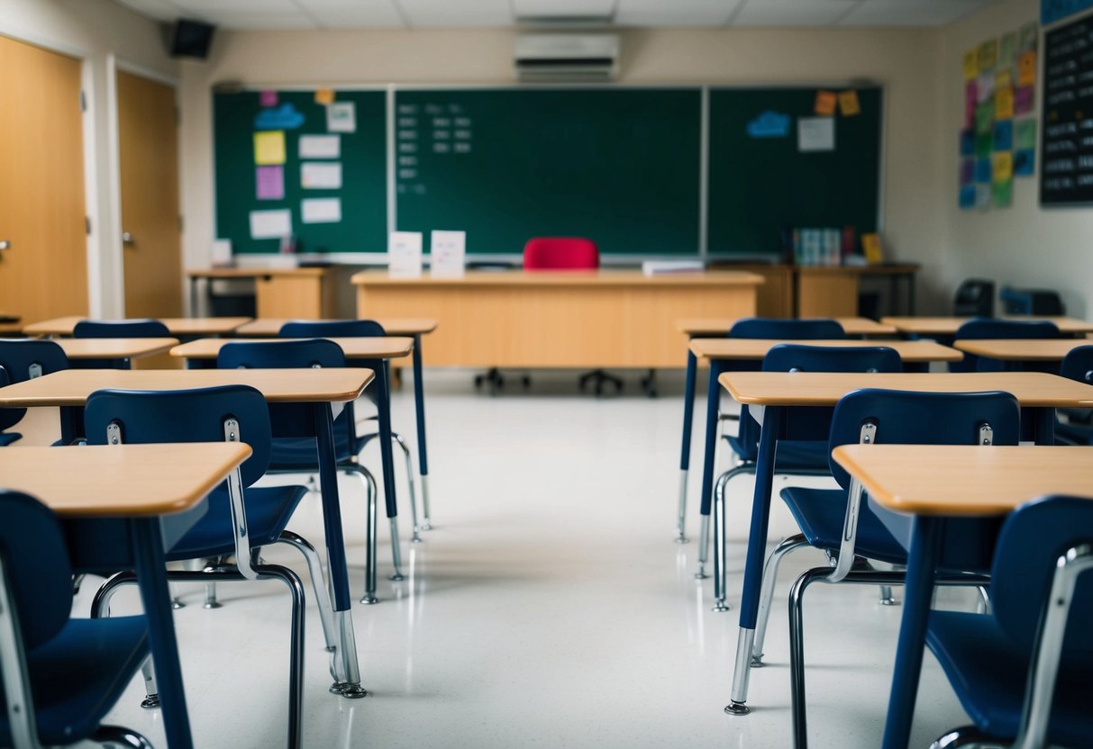 What is a Traditional Seating Arrangement? Exploring the Classic Design ...