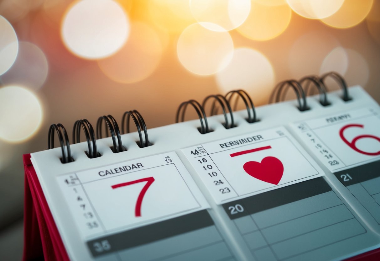 What to Say When Someone Says "Save the Date": A Friendly Guide to Your ...