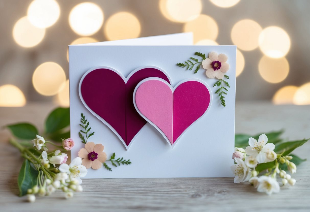 Does Husband or Wife Name Go First on Card? A Simple Guide to Card ...