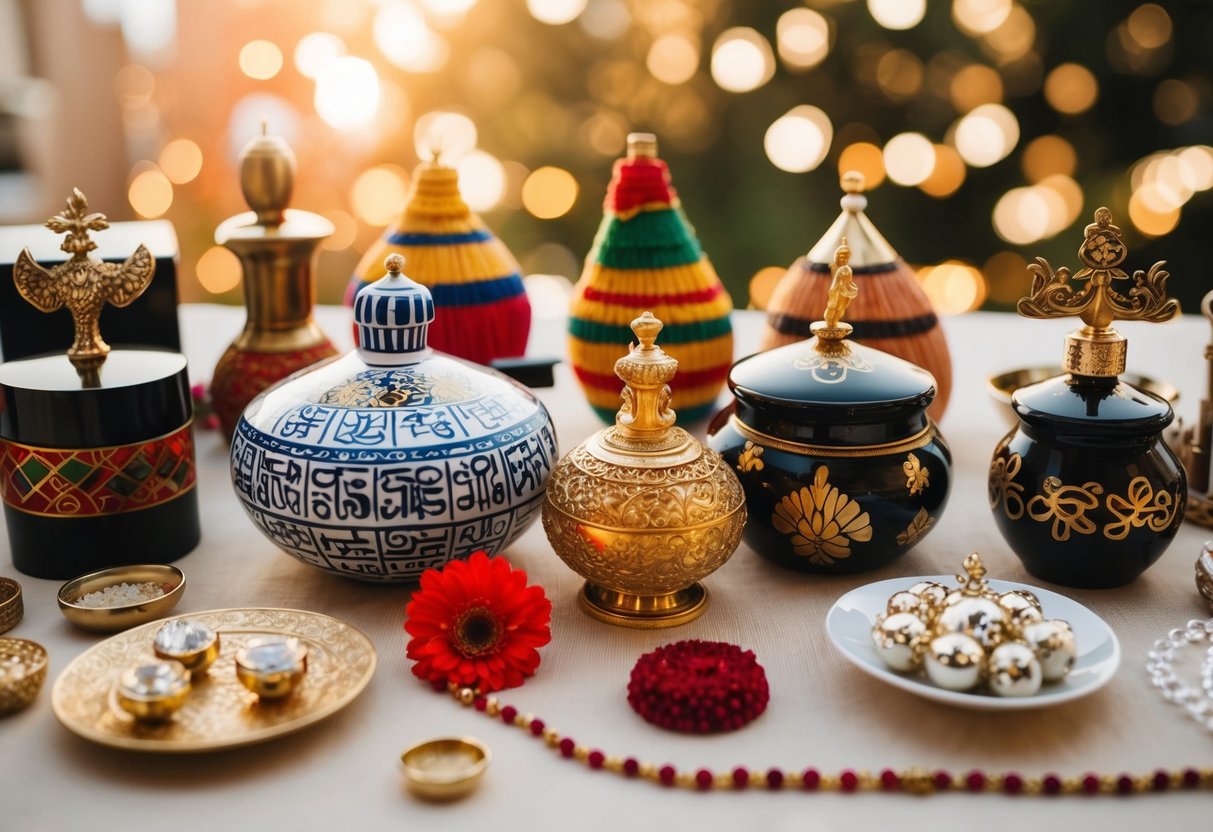 What Are the 7 Traditional Wedding Vows? A Guide to Timeless Promises ...