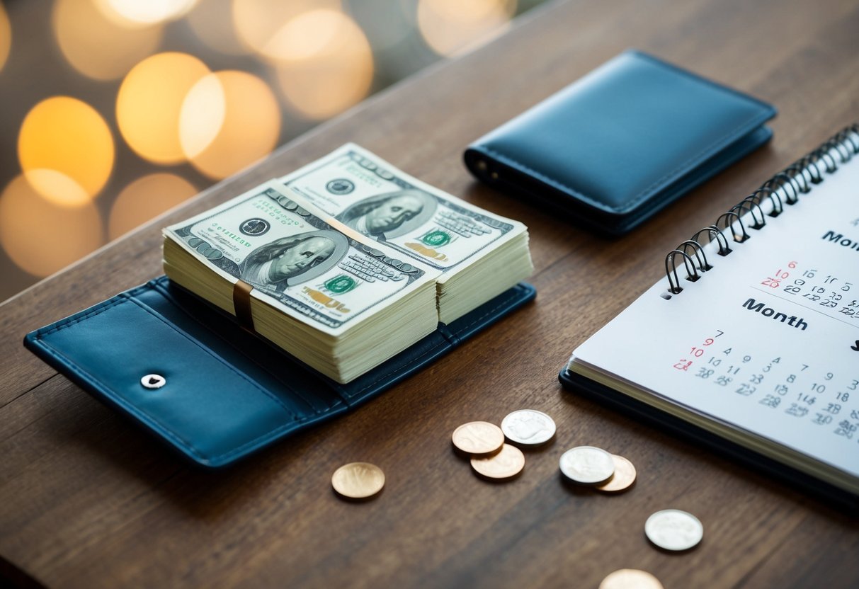 What is the 3 Month Salary Rule? Understanding Its Importance in ...
