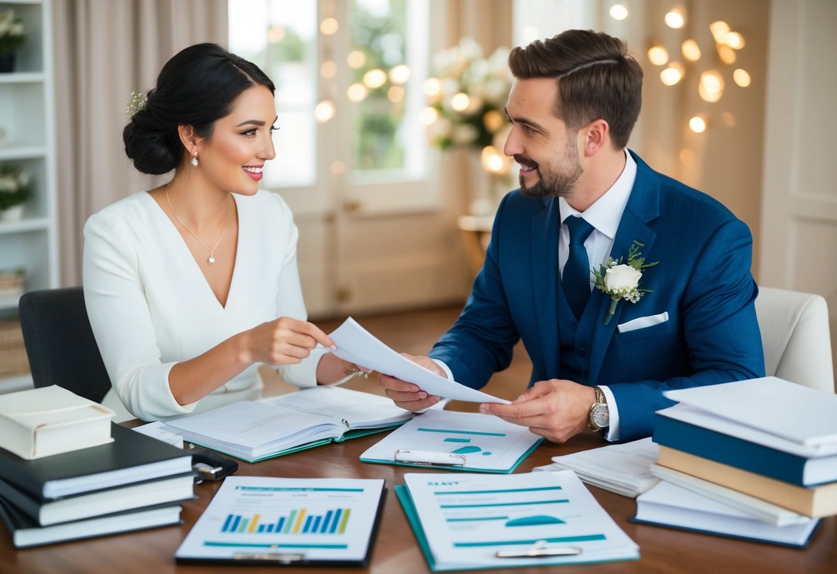 Is It Rude to Decline a Rehearsal Dinner? Understanding the Etiquette ...