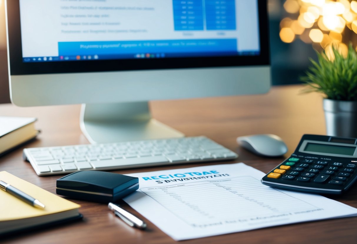 How Much Does a Registrar Cost in the UK? A Simple Breakdown of Fees ...