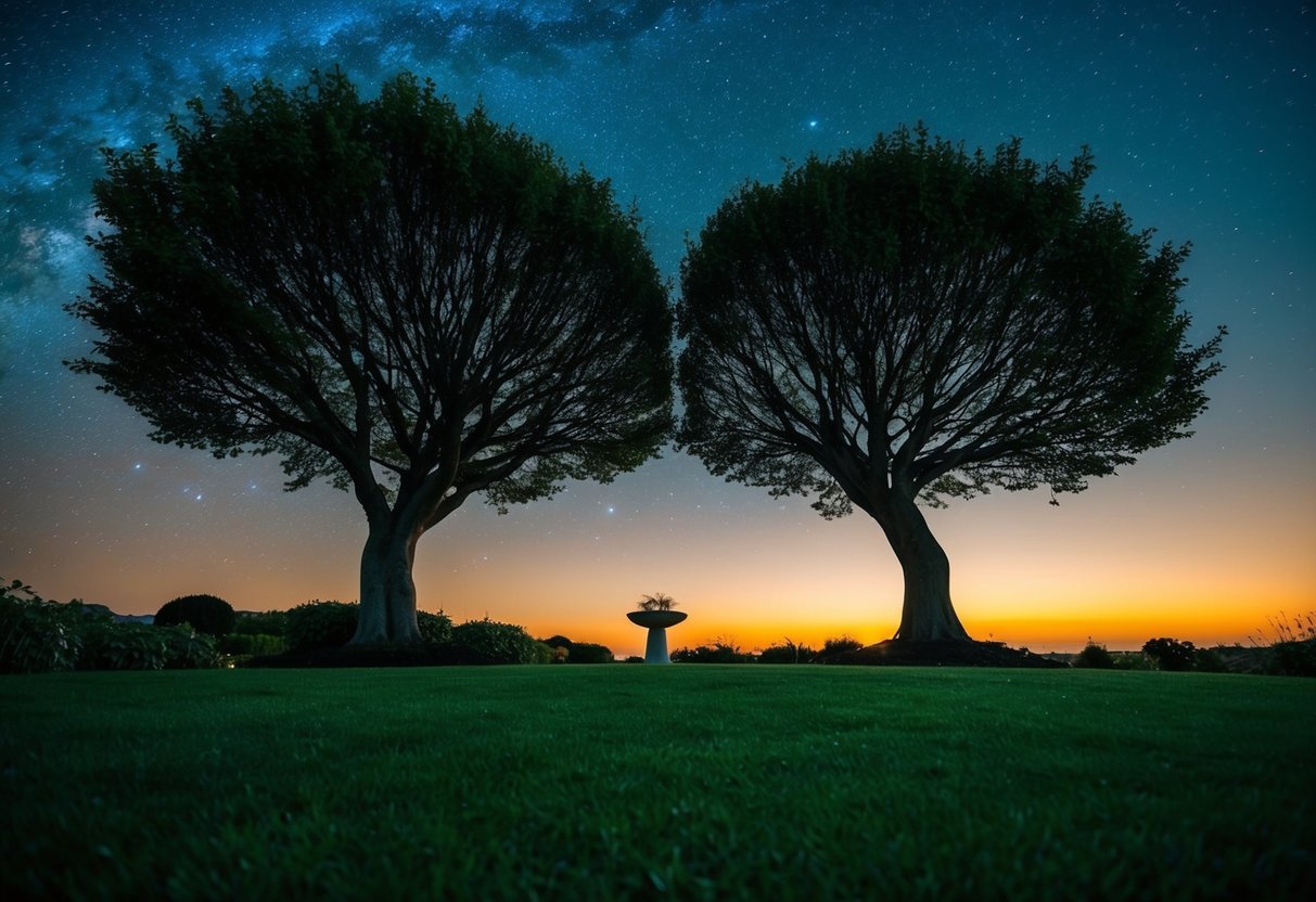 At What Age Are Marriages More Successful? Exploring the Key Factors ...