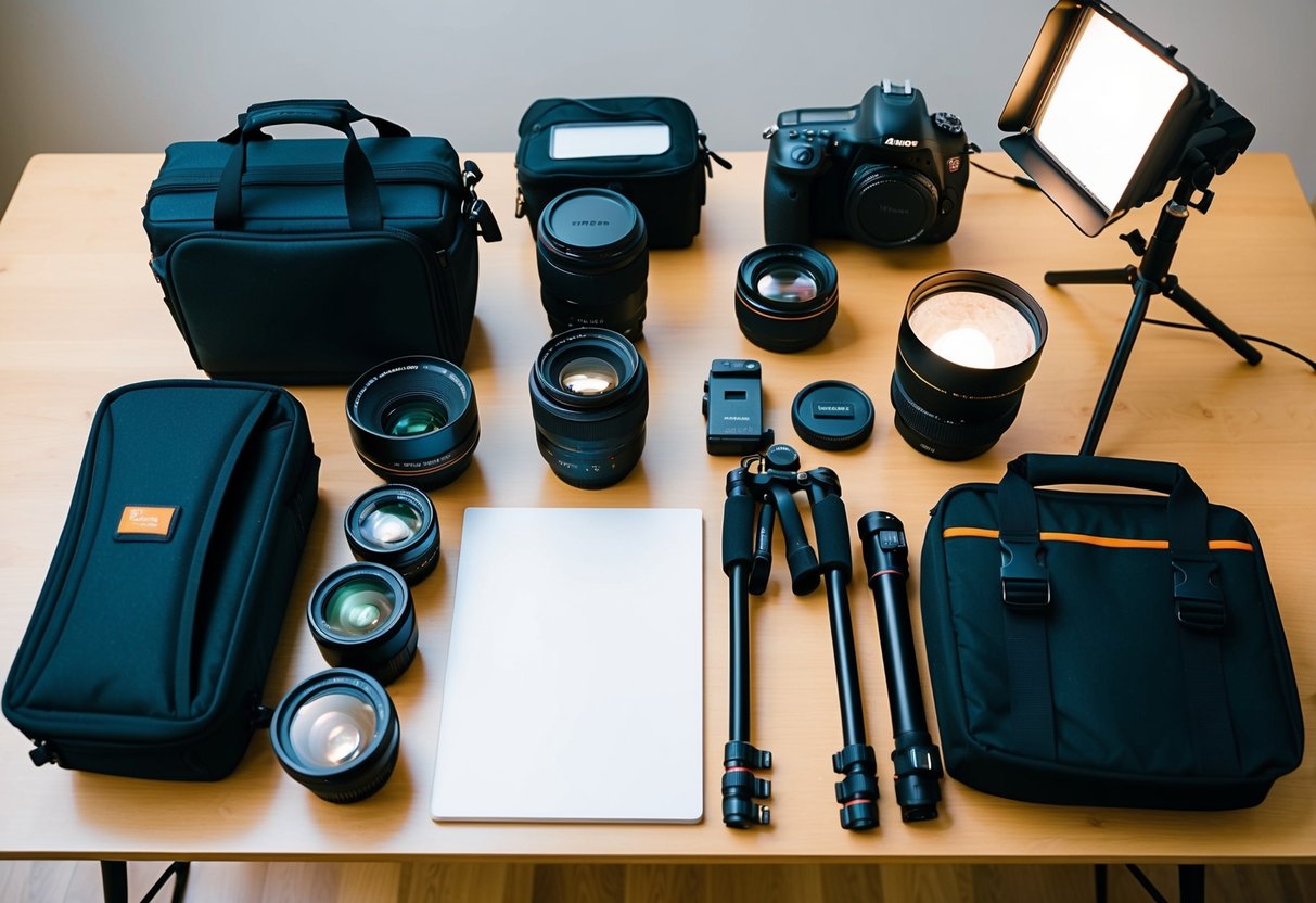 Do You Need Qualifications to Be a Wedding Photographer? Exploring the ...