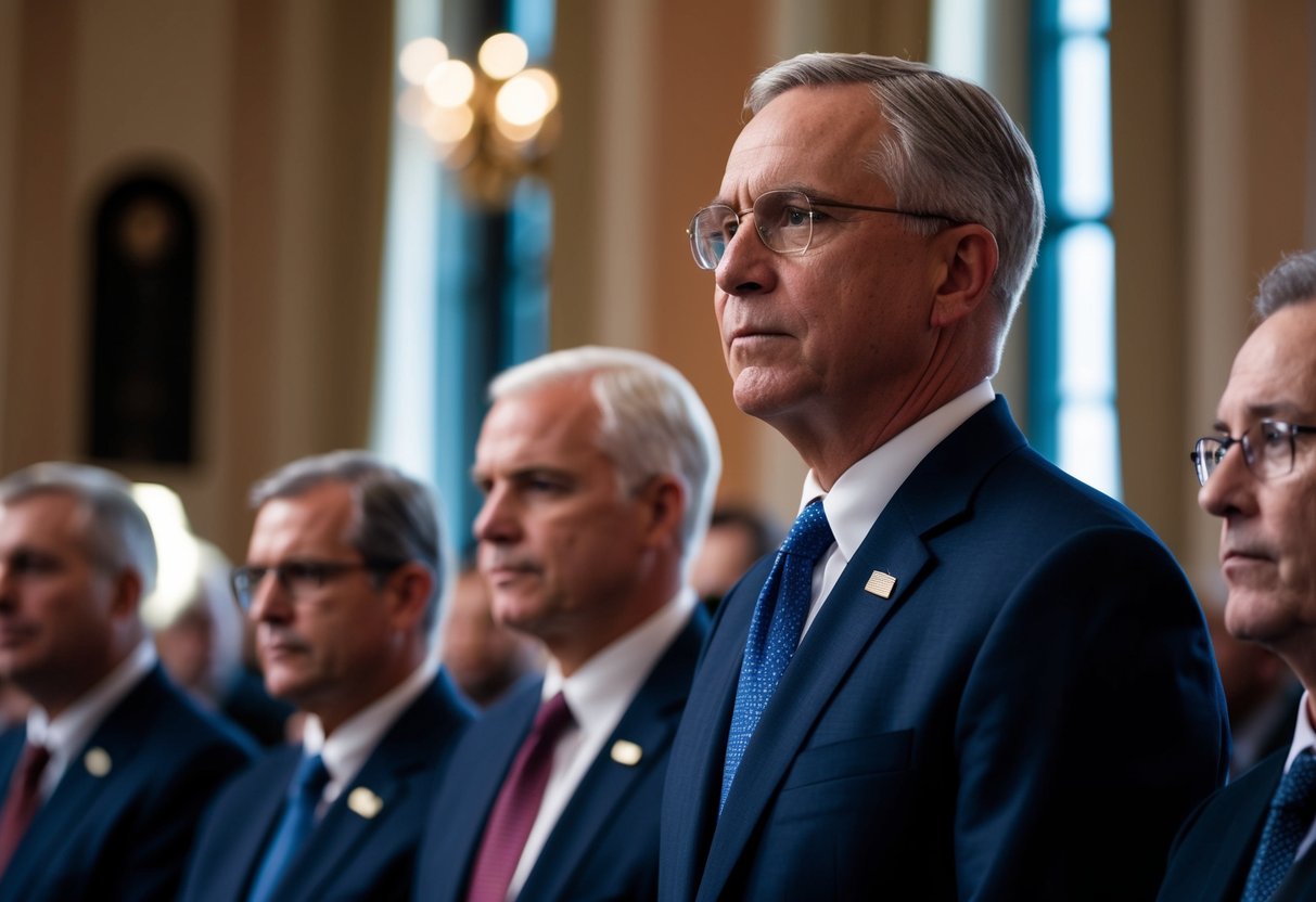 What Does Officiate Mean in the Oxford Dictionary? Understanding Its ...