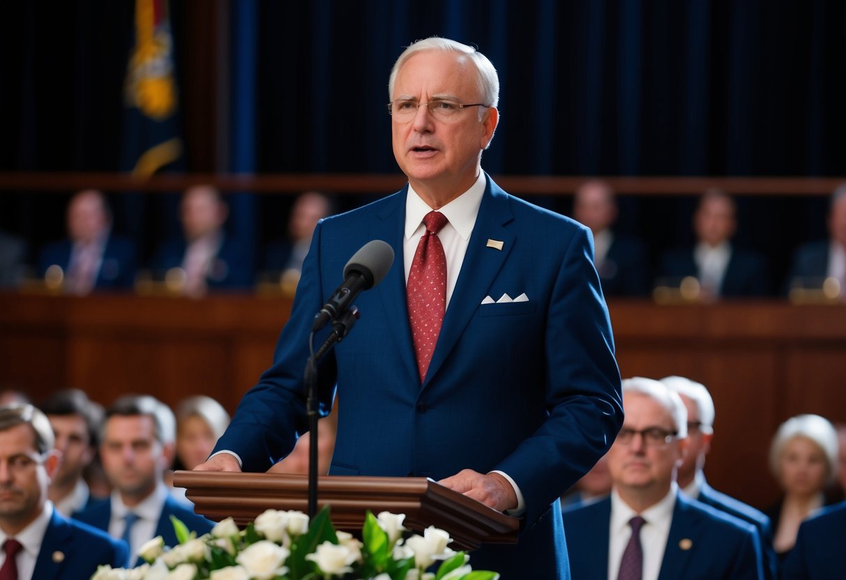 What Does Officiate Mean in the Oxford Dictionary? Understanding Its ...