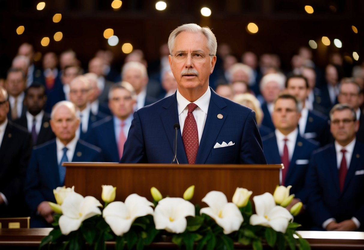 What Does Officiate Mean in the Oxford Dictionary? Understanding Its ...