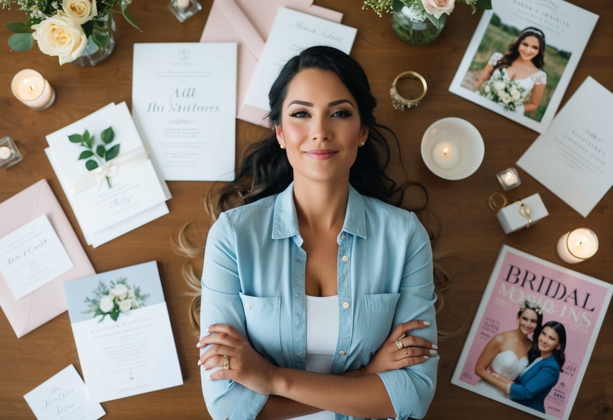 What Do You Call a Woman Who Never Gets Married? Exploring the Terms ...